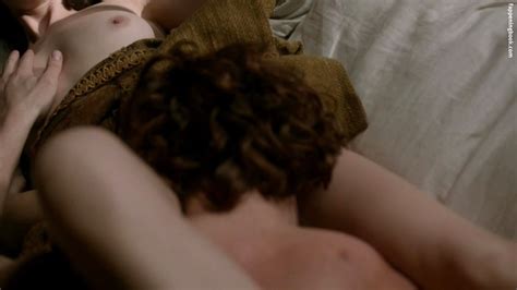 Caitriona Balfe Nude The Fappening Photo 92733 FappeningBook