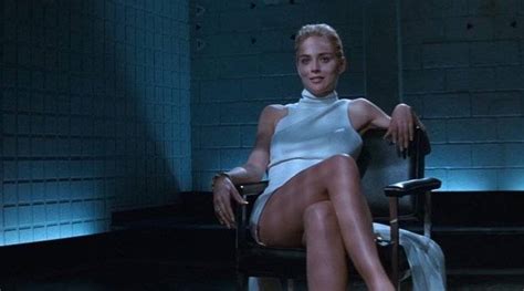 21 Sexiest Movies On Amazon Prime To Enjoy With Your Partner Or Alone