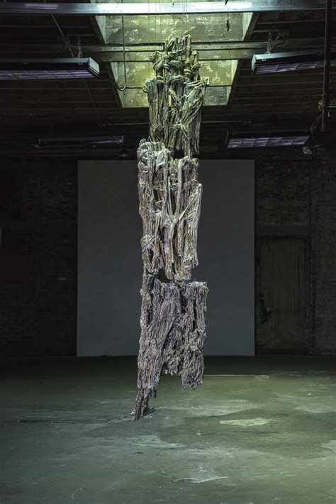Lost Forest Artaxis Org