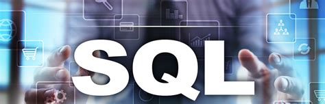structured query language sql using sas by sas institute via coursera fee duration how to apply