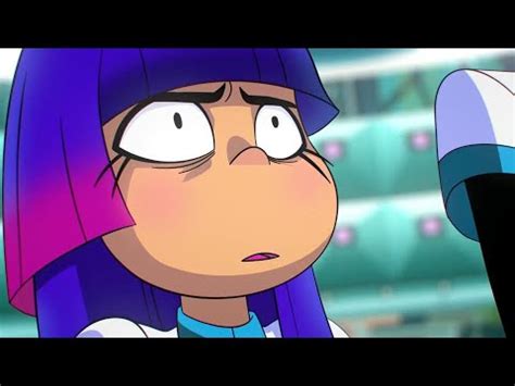 Glitch Techs Video Gallery Know Your Meme