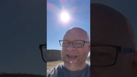 Este es el verdadero tamaño del sol y siempre lo vimos mal YouTube
