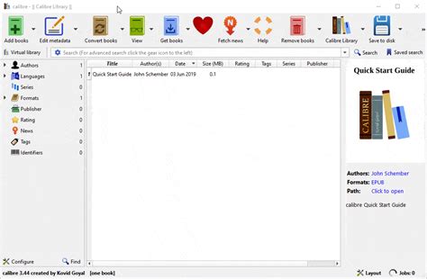 how to convert pdf files to other formats