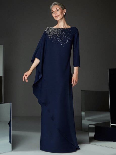 Abiti Per Mamma Della Sposa 2020 Stile E Bellezza