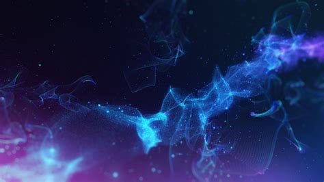 Abstracto Azul 4k Ultra Fondo De Pantalla HD Fondo De Escritorio