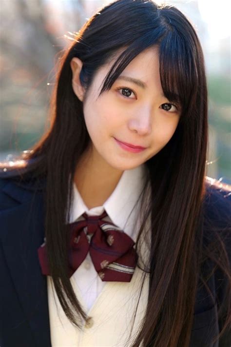 Fc Ppv Best Photos On Hulumore Jp