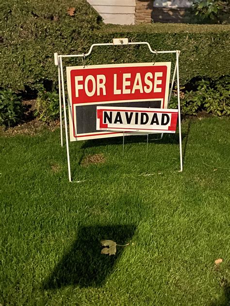 Hilarious Property Puns Punstoppable