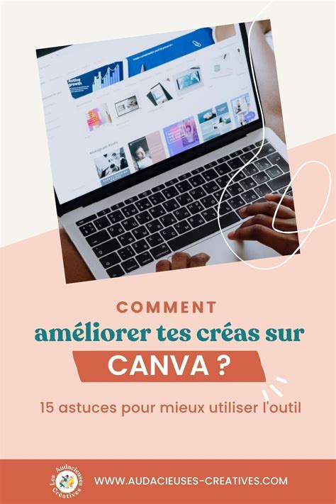 15 astuces à connaître pour mieux utiliser canva Artofit