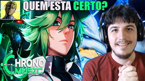 React N Pokémon REI DE ISSHU Chrono Shiny Reacts YouTube