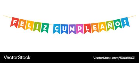 Herzlichen Glückwunsch zum Geburtstag in spanisch feliz cumpleanos