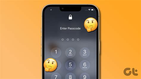 Forgot IPhone Passcode How To Reset IPhone Without Losing Data