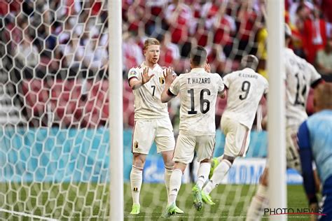 Voici Le Programme Complet Des Es De Finale De L Euro Tout Le Foot