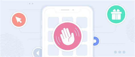 App Onboarding Definition Tips And Examples Clevertap