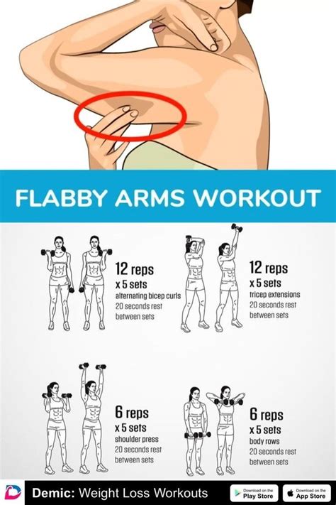 Gym Workout For Beginners Gym Workout Tips Fitness Workouts Fitness
