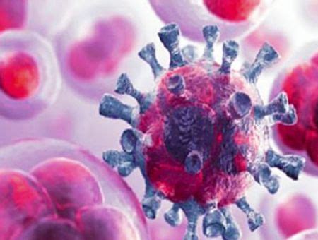 Cient Ficos Turcos Desarrollan Un Nuevo M Todo Para Detectar El C Ncer