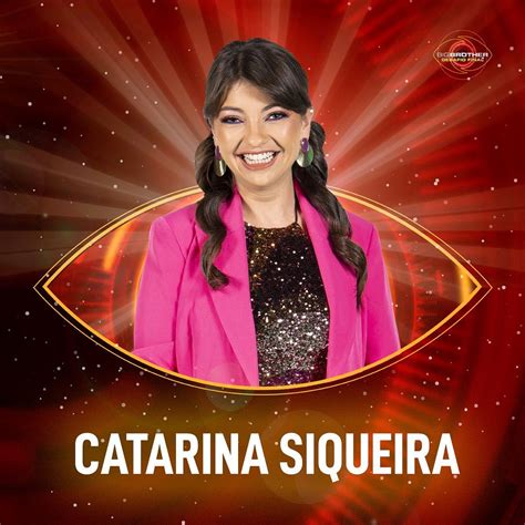 Big Brother Desafio Final Conhe A Todos Os Concorrentes Do Novo