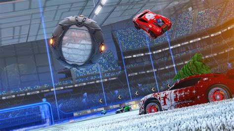 Rocket League 2K Wallpapers Top Free Rocket League 2K Backgrounds