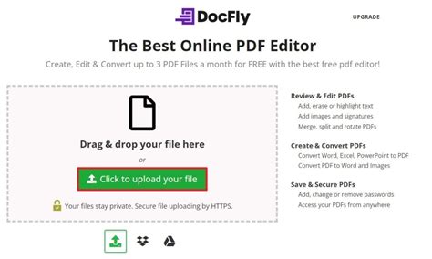how to create fillable pdf from word top solutions updf