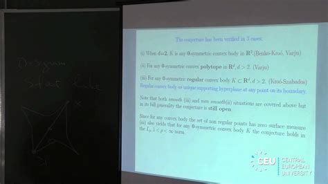 density of multivariate polynomials on convex and star like domains youtube