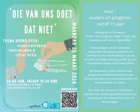 De Site Voor En Door Heijenaren