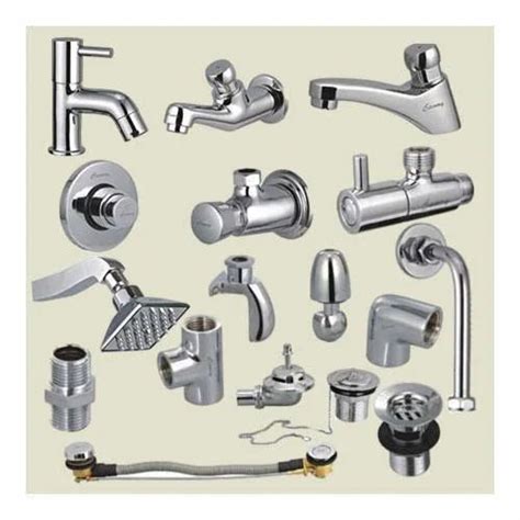 Jaquar Bathroom Accessories at Rs 5000 जकवर बथरम क फटग in