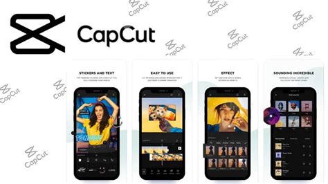 Cómo Unir 2 Videos con CapCut para Verlos Simultáneamente Editar