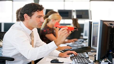 Curso de Introdução ao TDAH INSTITUTO PROFISSIONALIZANTE KANOSIS EIRELI