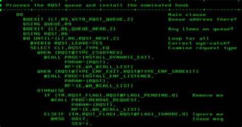assembler converts assembly language to machine language