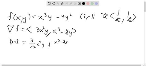 solved investigation refer to the figure below which shows the level curve of the function f x
