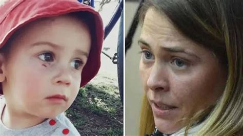 Jury Contra Una Jueza Involucrada En El Caso Lucio Dupuy