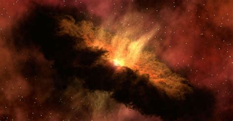 Céu ou Inferno Como saber para onde eu vou Jesus Nos Ensina