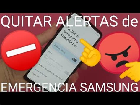 App Alertas De Emergencia Inalambricas 2024