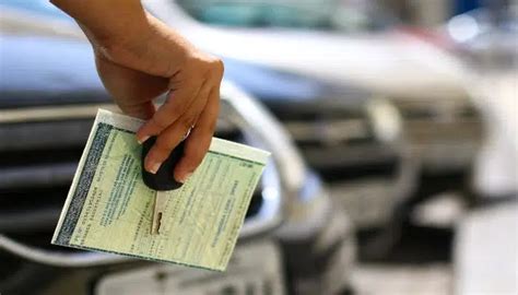 IPVA será isento para 30 modelos de carros em 2023 confira