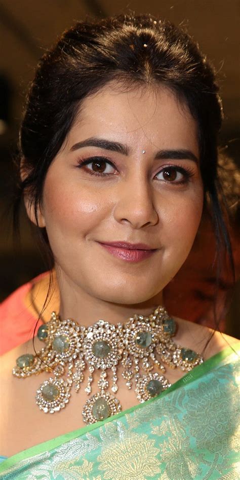 Rashi Khana Sax Video Sex Pictures Pass
