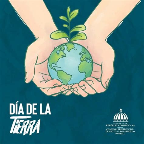 Comisión Presidencial de Apoyo al Desarrollo Barrial CPADB 22 de
