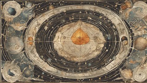 What Does Juno Mean In Astrology Celestial Inspire