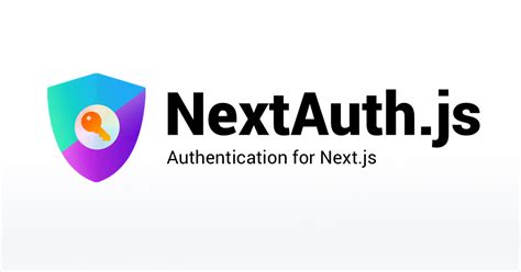 next auth v4 credentials log in with next js 14 and typescript by htet win khant medium