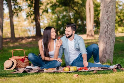 Sie Macht Sich F R Ein Date Zurecht Telegraph