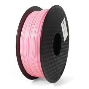 Filamento ABS para impresión 3D marca Hello3D 1 75mm 1Kg