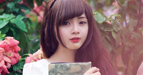 Chi tiết 177 hình nền girl xinh cho laptop mới nhất taiminh edu vn