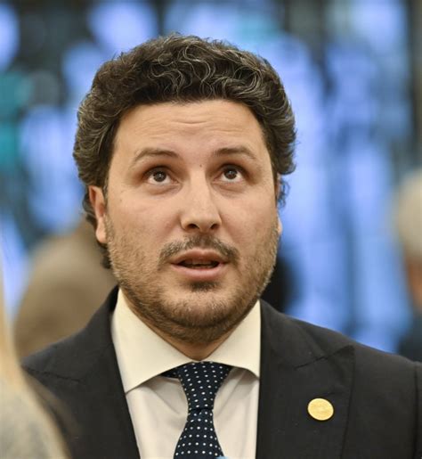 Novosti rs Galerija REGION DA BUDE JOŠ BOLjE POVEZAN Promocija