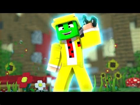 foi atraído para o perigo the o maskara episódio 04 temporada 10 YouTube