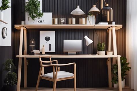 Ingenius Ikea Ivar Shelves Hacks Homeqly