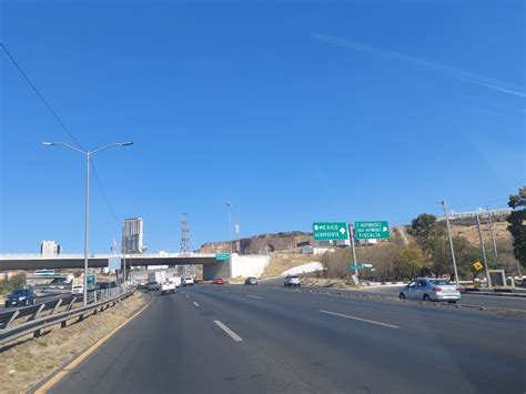 Solo Se Impusieron Dos Infracciones Durante Arranque De Multas En Tramo