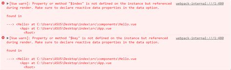 vue2 0移除或更改的一些东西 uview2 0field 移除 csdn博客