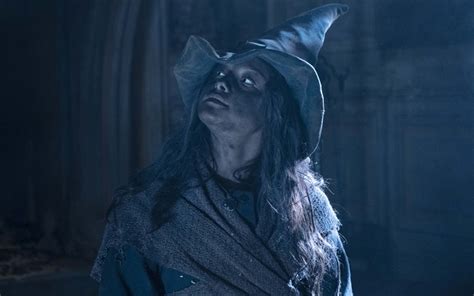 La Befana Vien Di Notte II Le Origini La Magia Di Un Mito Tutto Italiano