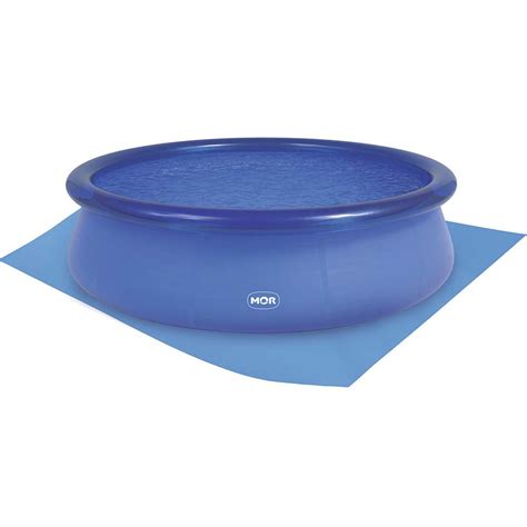 Forro Para Piscina De Splash Fun Redonda Litros Mor Sul Piscinas