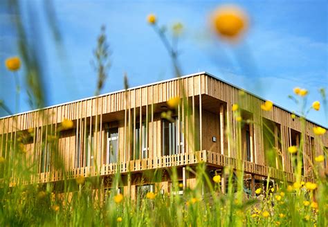 Asl D Finition Maison De Retraite Ventana Blog