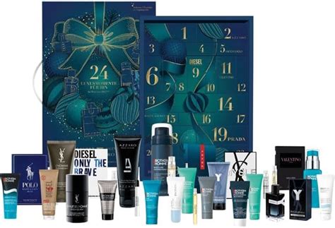 Calendrier De Lavent Loréal Luxe 2024 Jeane Lorelle