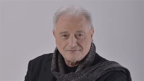 I Grandi Successi E Le Nuove Emozioni Di Amedeo Minghi Il Concerto Al
